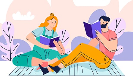 Types of Infertility in Females and Males, Causes & Treatment