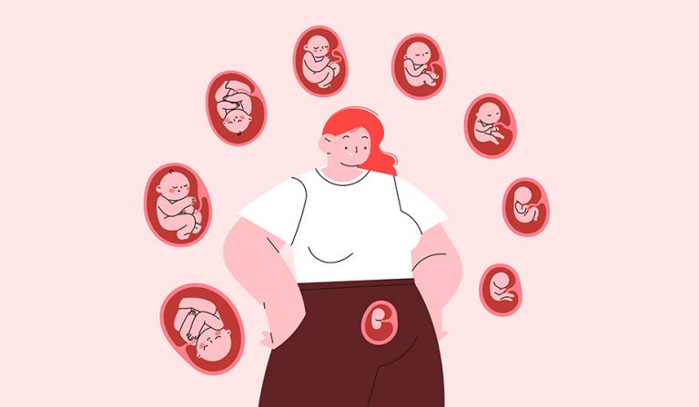 Embryo Grading - Quality Chart and IVF Success Rates