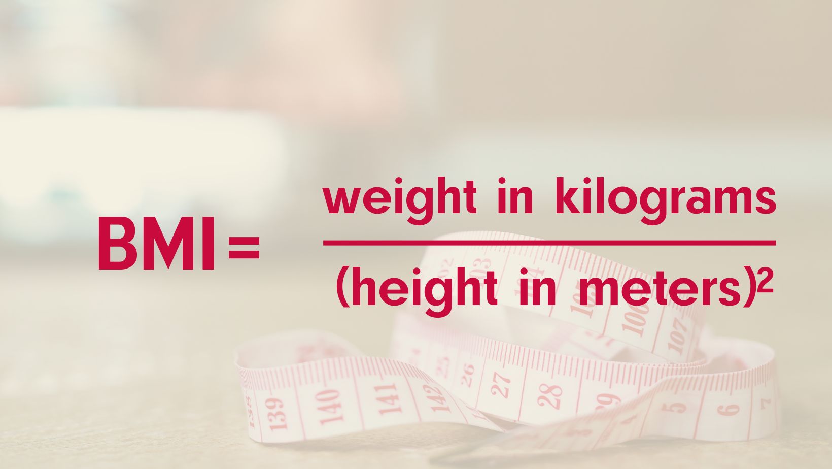 IVF Weight Gain - How to Avoid It and Keep Your Healthy BMI?